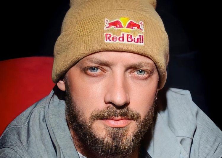 De las batallas a la leyenda: la historia de Dtoke, el rey del ...