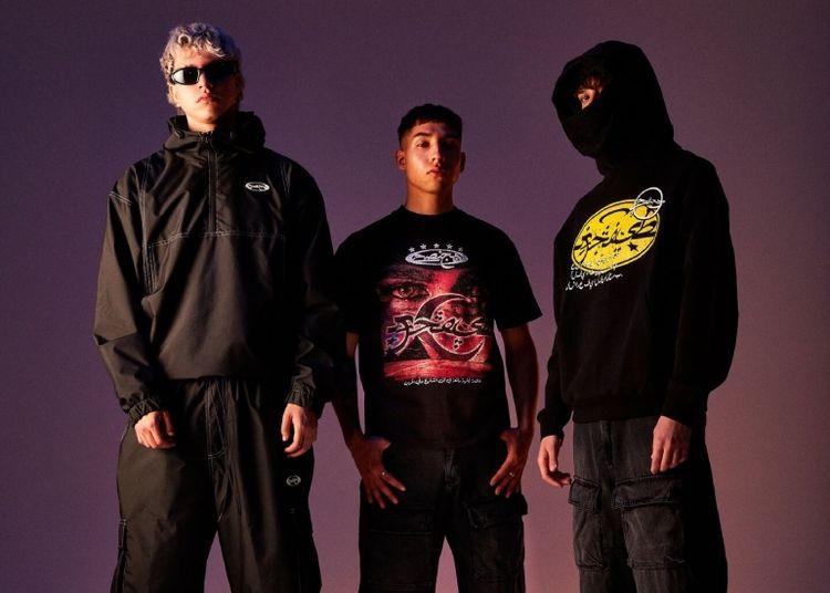 Streetwear chileno: las marcas que están redefiniendo el estilo urbano ...